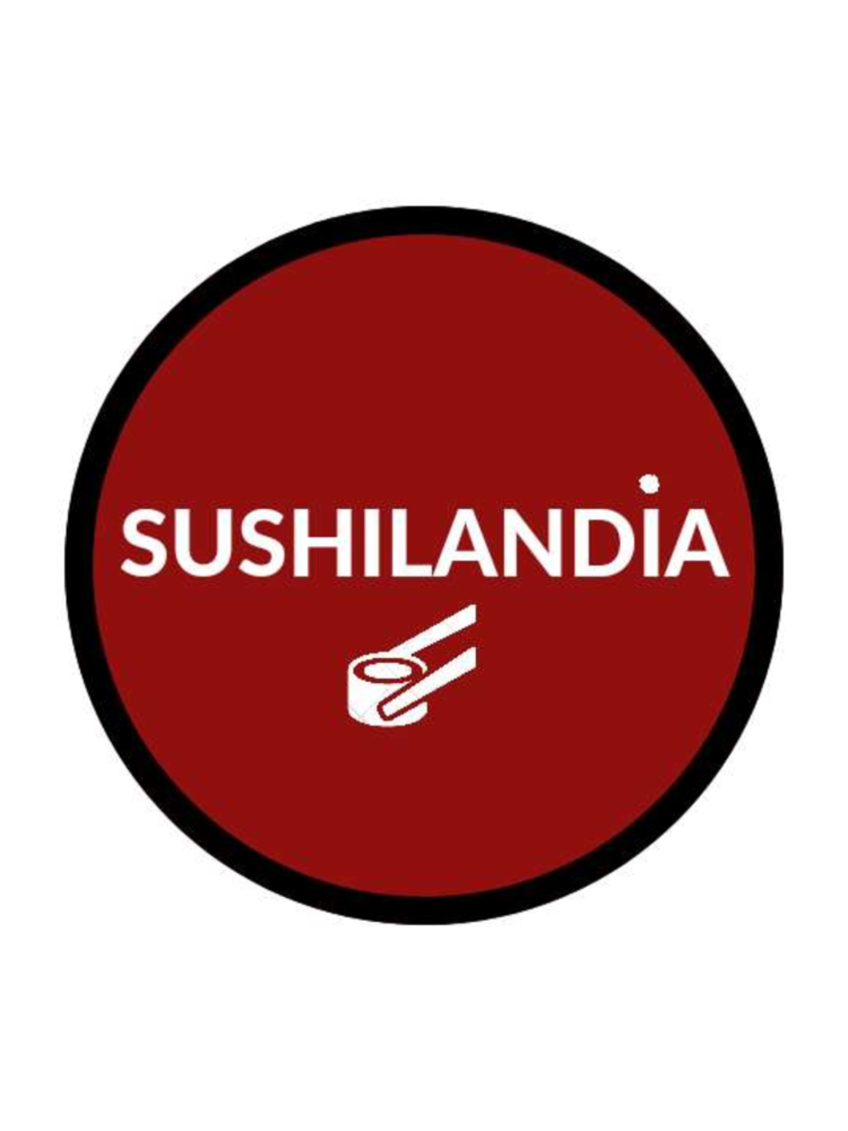Sushilandia Carta - Márketing sushi - PROMOCIONES 1 - PROMO ”PARA UNO O DOS PERSONAS” 20 PIEZAS ...