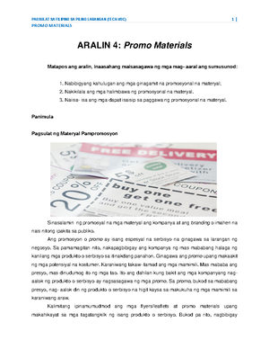 Bekimon - BEKIMON: EBOLUSYON NG SALITANG BAKLA mula sa salitang “ beki ...