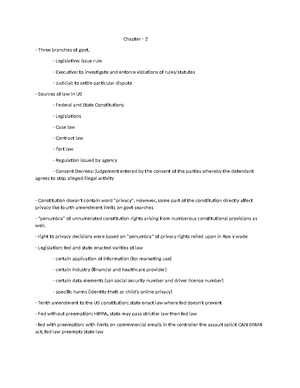 OB Final Crip sheet - Organizational behavior (OB) is the field of ...