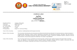 Sample-lesson-plan-1-calla compress - CALLA Lesson Plan Anna Costa ...