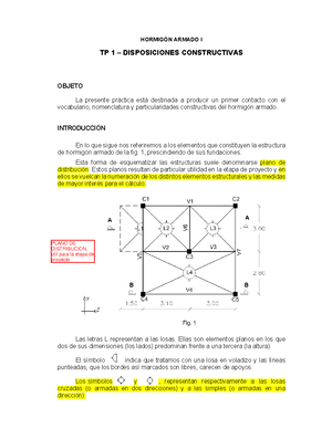 Post Tensioned Slab VSL Report - 4. VSL REPORT SERIES POST-TENSIONED ...