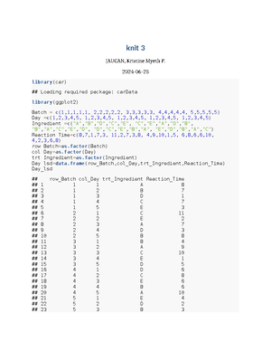 CBC Front Office Services NC II - New with 21st Centruy Skills ...
