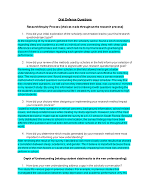 AP Seminar Individual Research Report - Age Limits on Cosmetics Stores ...