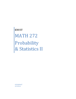 Mathematical Economics Solved MCQs [set-1] Mcq Mate.com - McqMate ...