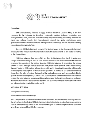 A Moral Recovery Program PDF - A MORAL RECOVERY PROGRAM: BUILDING A ...