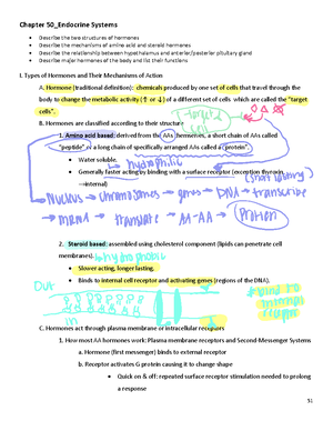 Mouse Genetics One Trait - Lab report: Mouse Genetics One Trait ...
