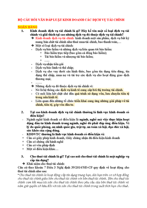 TTDS Outline THUYẾT Trình - THỦ TỤC RÚT GỌN OUTLINE I. Khái quát về thủ ...