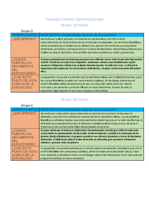 Unidad DE Aprendizaje 02 DEL MES DE Abril - UNIDAD DE APRENDIZAJE 02 DEL MES DE ABRIL – 2024 4 ...