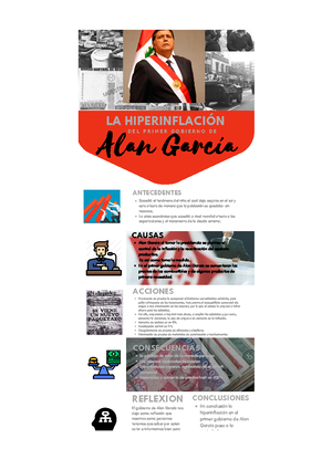 Peruvian Legal System lectura - LEGAL SYSTEM OF PERU The Government of ...