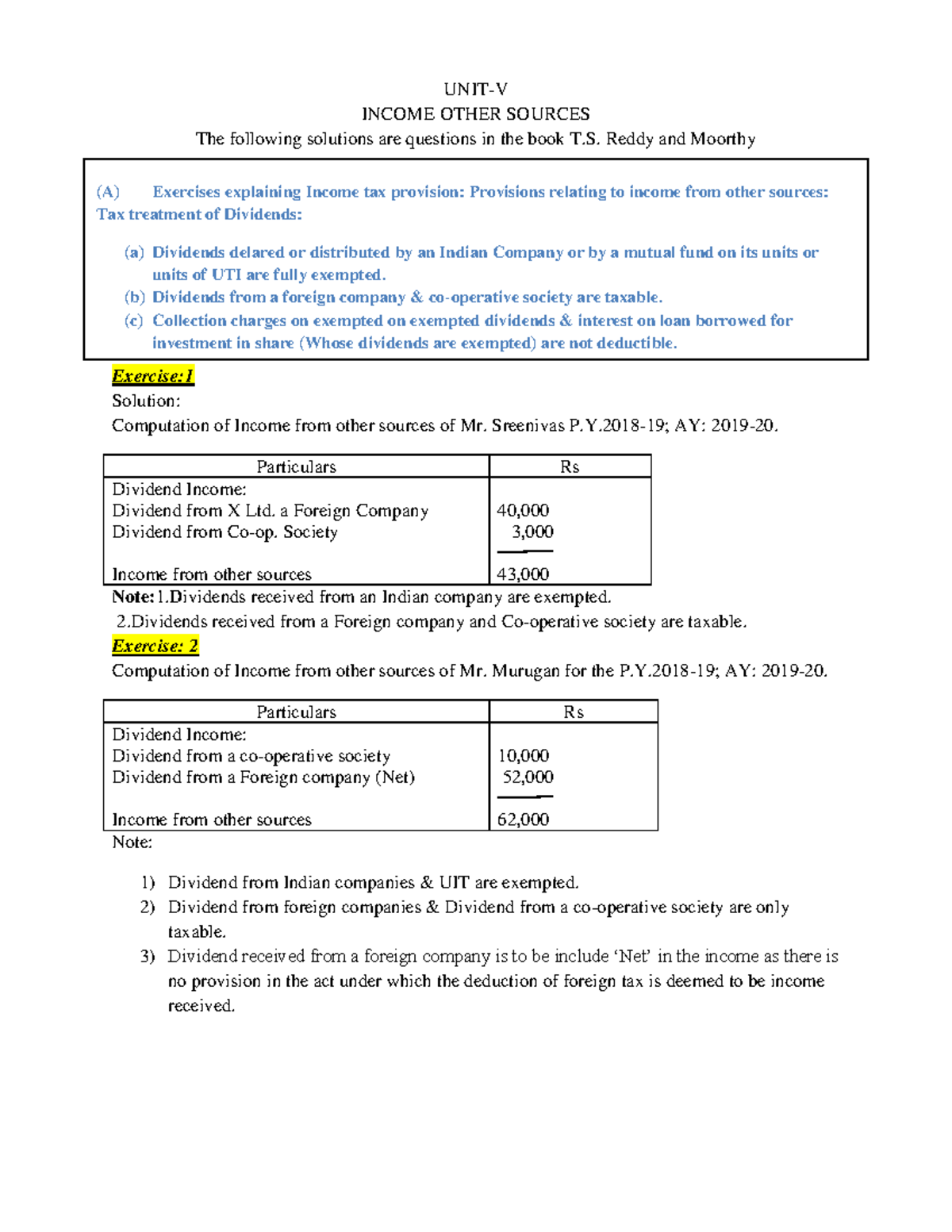 171 16 Ccccm 14-16 Cccac 14-16 Cccbm 14-16 Cccca 14 202005 1806140863 ...