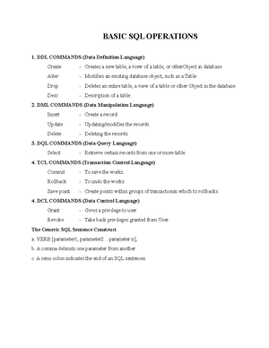 Os - Operating Systems - OPERATING SYSTEMS LAB MANUAL SUBJECT CODE: 15A ...
