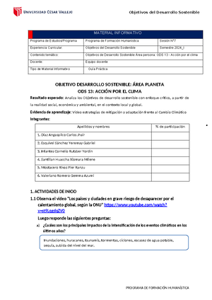 Derecho a la educación - ddsdd - Fundamentos y Principios del Estado ...