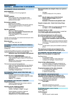 Research Work 1 and 2 - AUBF - Research Work 1 A. Definition of Terms 1 ...