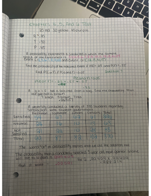 [Solved] To determine how well a new method of teaching vocabulary is ...