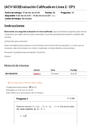 Tarea S5 Base de datos - UNIVERSIDAD TECNOLÓGICA DEL PERÚ