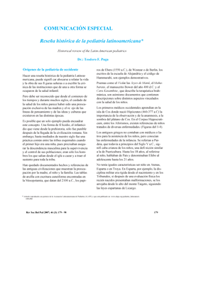 Infografia de sociedad - ESTRUCTURA Y NIVELES DEL SISTEMA NACIONAL DE ...