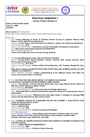 Flow chart - Copy - A concept sample research paper. - Objectives of ...