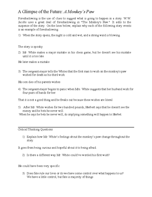 Root Operations Definitions and Examples - Alteration Definition ...