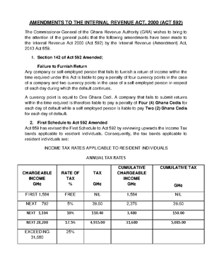 Criminal Procedure Code 1960-1 - ACTS OF GHANA FIRST REPUBLIC CRIMINAL ...