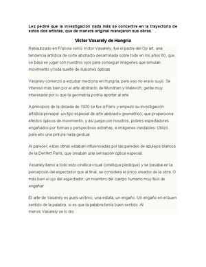 Examen Termodinamica 1 Jesus Rodolfo Nieves Vizuett - CUESTIONARIO DE ...