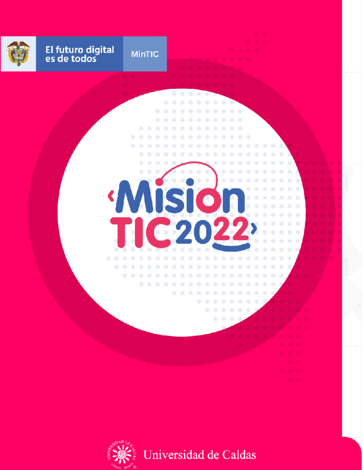 Worksheet 3.4 An Introduction to Github - Activity 4. Vocabulary: Write ...