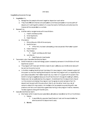 Week 3 Lab Report - Week 3 Lab Report – Reflection Date: 7/11/21 Section: A6 Lab Instructor ...