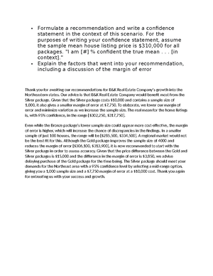 CJ 140 Module 7 Project 2 - Alyssa Reaves CJ 140 Module 7 - Project Two ...