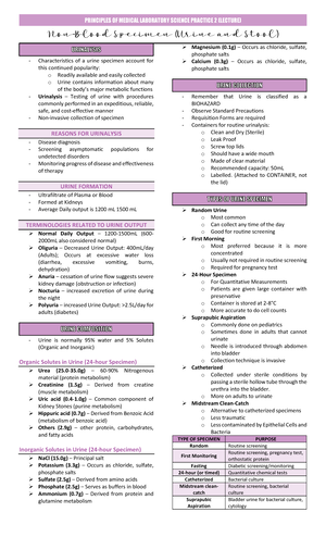 Microscope - ANATOMY AND PHYSIOLOGY (LAB): WEEK 2 MICROSCOPE o 1590 ...