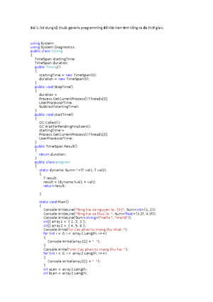 Database Systems The Complete Book - See discussions, stats, and author ...