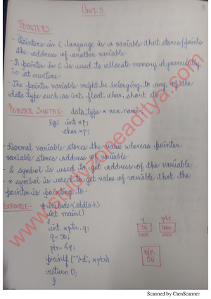 Simple interest and compound interest - PROGRAM: #include #include void main() { float p, r, t ...