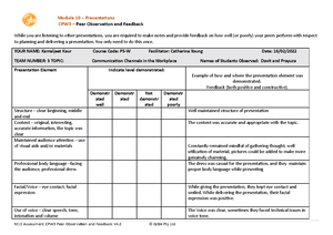 Calculating Biodiversity Worksheet - Calculating Biodiversity The ...