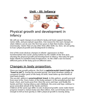 TA - TA COUNSELLING SKILLS NOTES - Vol. 33, No. 1, January, 2003 15 ...