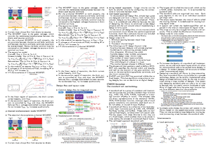 CG2027 assign 5 - solution - National University of Singapore ...