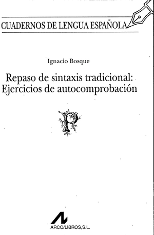 Butler Judith - A Quien Le Pertenece Kafka Y Otros Ensayos - o > 爀琀 u ...