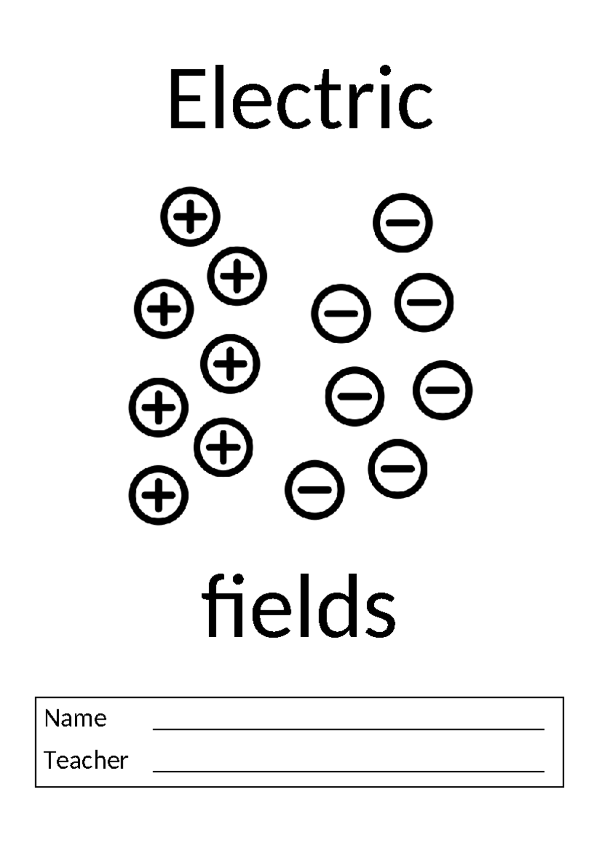 3 - Hbjj - Name ______________________________ Teacher ...