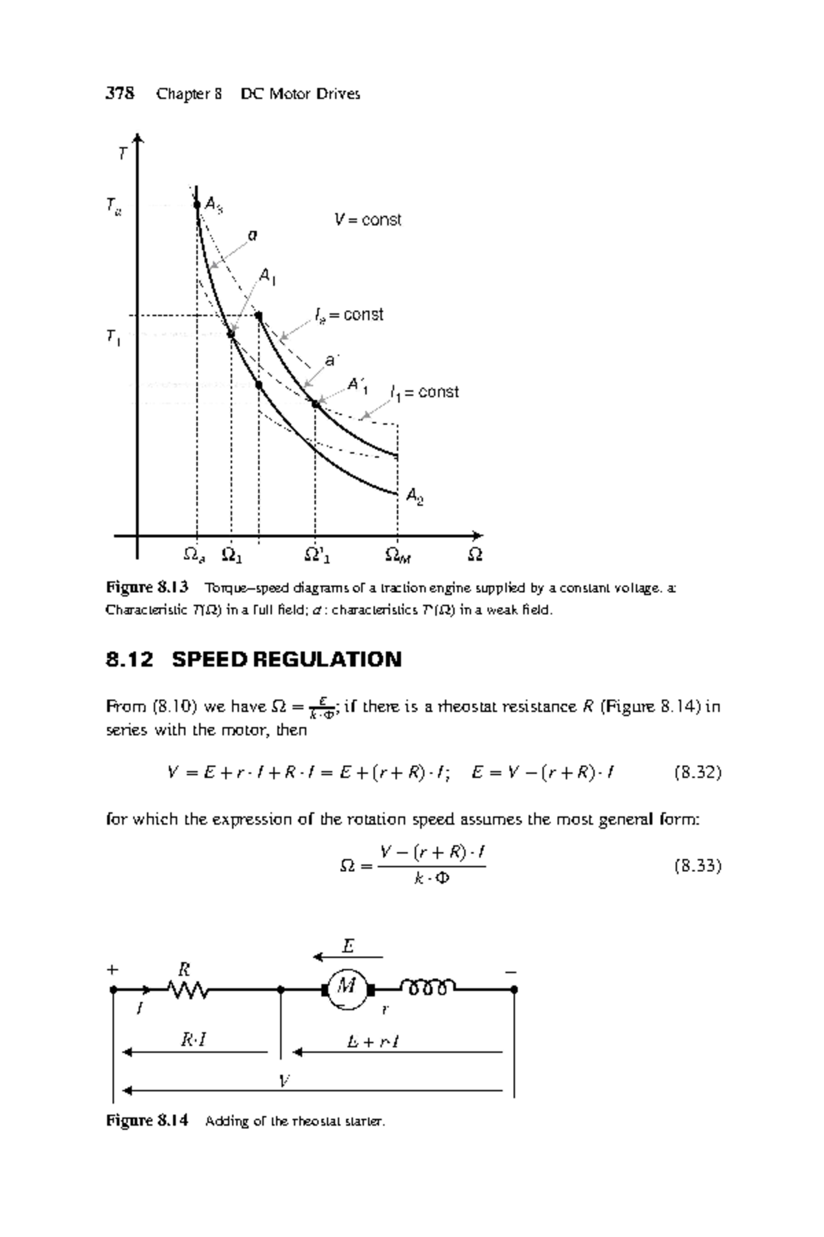 Electrical Railway Transportation Systems ( PDFDrive )-80 - 378 Chapter ...