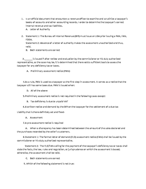 Sample SPA - SPECIAL POWER OF ATTORNEY KNOW ALL MEN BY THESE PRESENTS ...