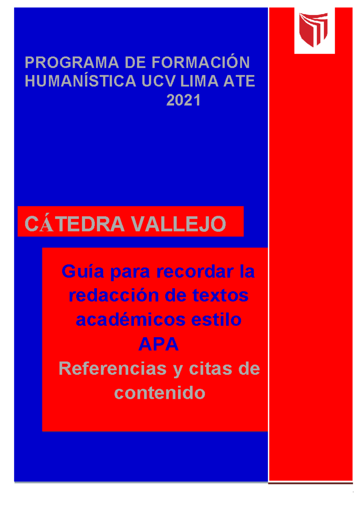 Apa-7-guia-de-referencias-estilo-apa-catedra-vallejo-2021-ii compress ...