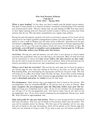 Ast2002 introduction to module 2 - Introduction to Module 2 Hello ...