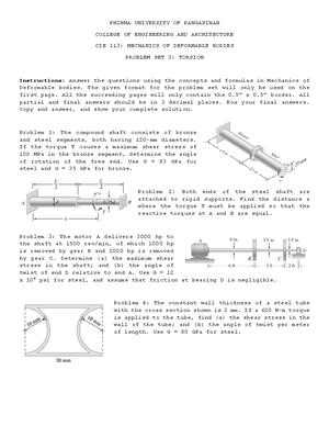 MAT 076 SAS 13 - calculus - JOHUA consolacion SAS 13 MAT076 ACTIVIN 3 1 AND CALCULATE THE FIRST ...