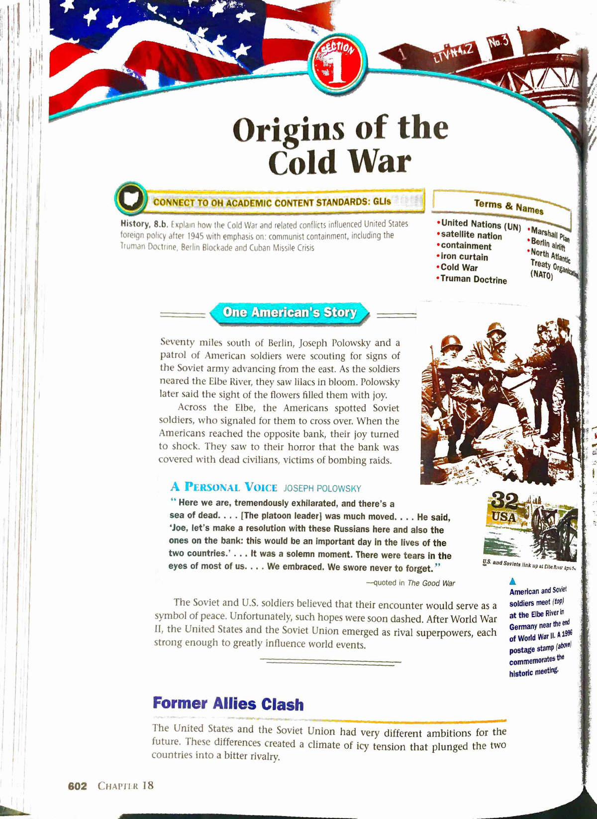 Origins Of The Cold War Studocu origins-of-the-cold-war-studocu