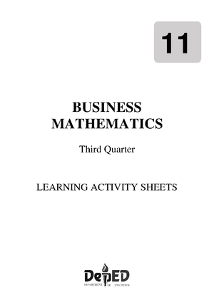 Position Paper - TECHNOLOGY IN EDUCATION: THE IMPORTANCE OF USING ...