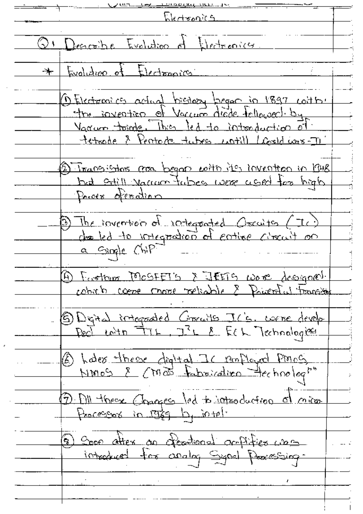 BXE Notes compressed bb61e39f779096 a16241673028159925 - B.Tech - Studocu