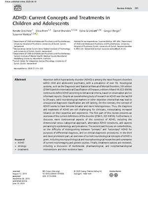 Bienestar equipos sanitarios Covid - Author: Dr Julie Highfield ...