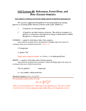 Chem 200L experiment 3 - Results and Calculations: Equation 1: NaOH is ...