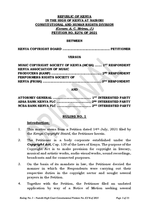 Birth Acknowledgement-of-Birth-Notification-for-Parents-Form-B1 ...