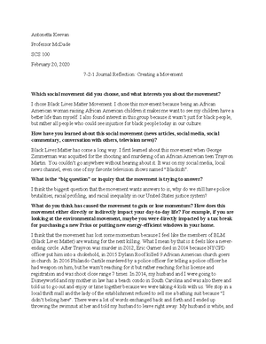 Case Study Manager Eduardo - 4-2 Case Study: Manager Eduardo Antonetta ...