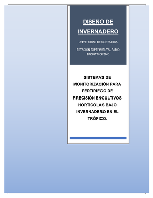 Ecuación de Darcy, de Manning, factor de friccion y diagrama de Moody ...
