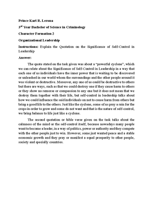 Pap code of ethics 2022 - CODE OF ETHICS FOR PHILIPPINE PSYCHOLOGISTS ...