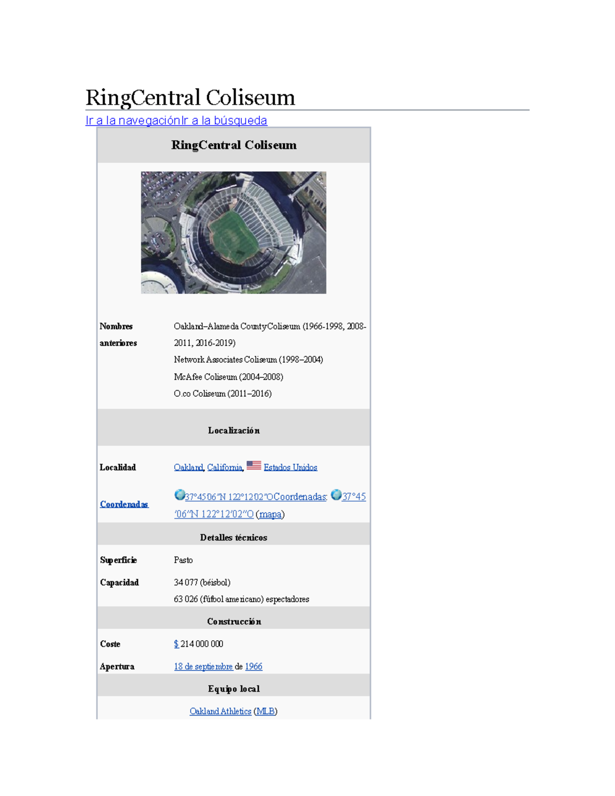 Dkwhwbedwbey 27E2ghahfgdrhfvnbghhggyuuyuyjhkjhhj - RingCentral Coliseum ...